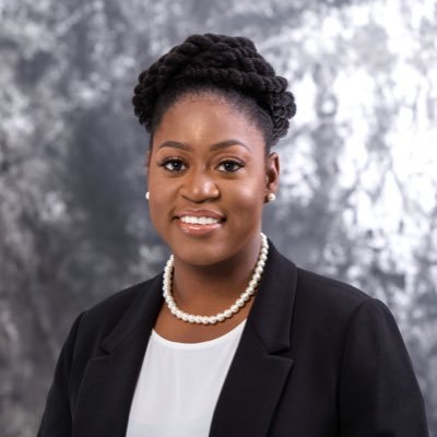 Creatives Must Get Serious About Contracts, Says Attorney | JBDC