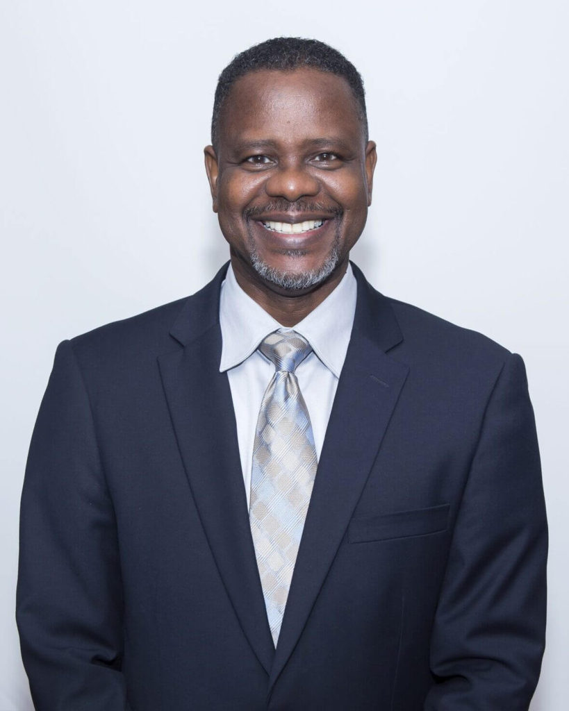 DBJ SET TO LAUNCH INNOVATION GRANT FUND FOR ENTREPRENEURS | JBDC