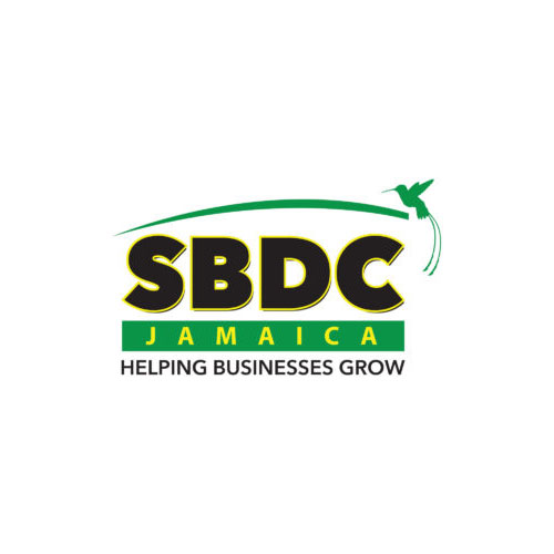 Small Business Development Centre Network | JBDC